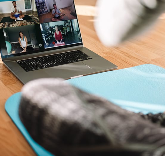 Comunidade Tadashi - Home Page - Tadashi Kadomoto